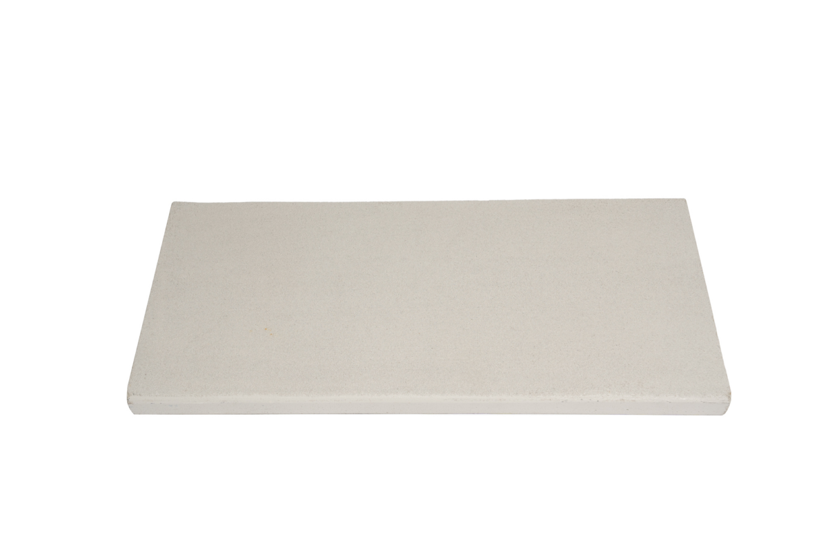 Stair Tread Products for Precast Concrete Stairs - National Redi-Tread